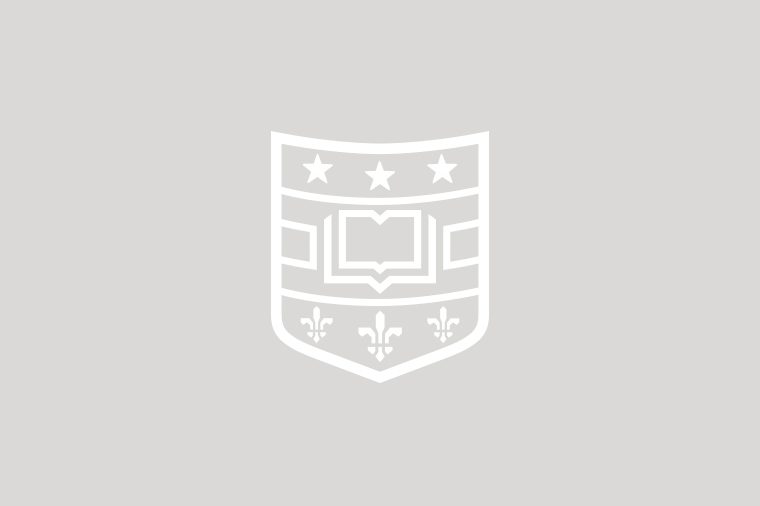 Neuromuscular Medicine | Neurology | Washington University in St. Louis