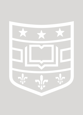 Neuromuscular | Neurology | Washington University in St. Louis