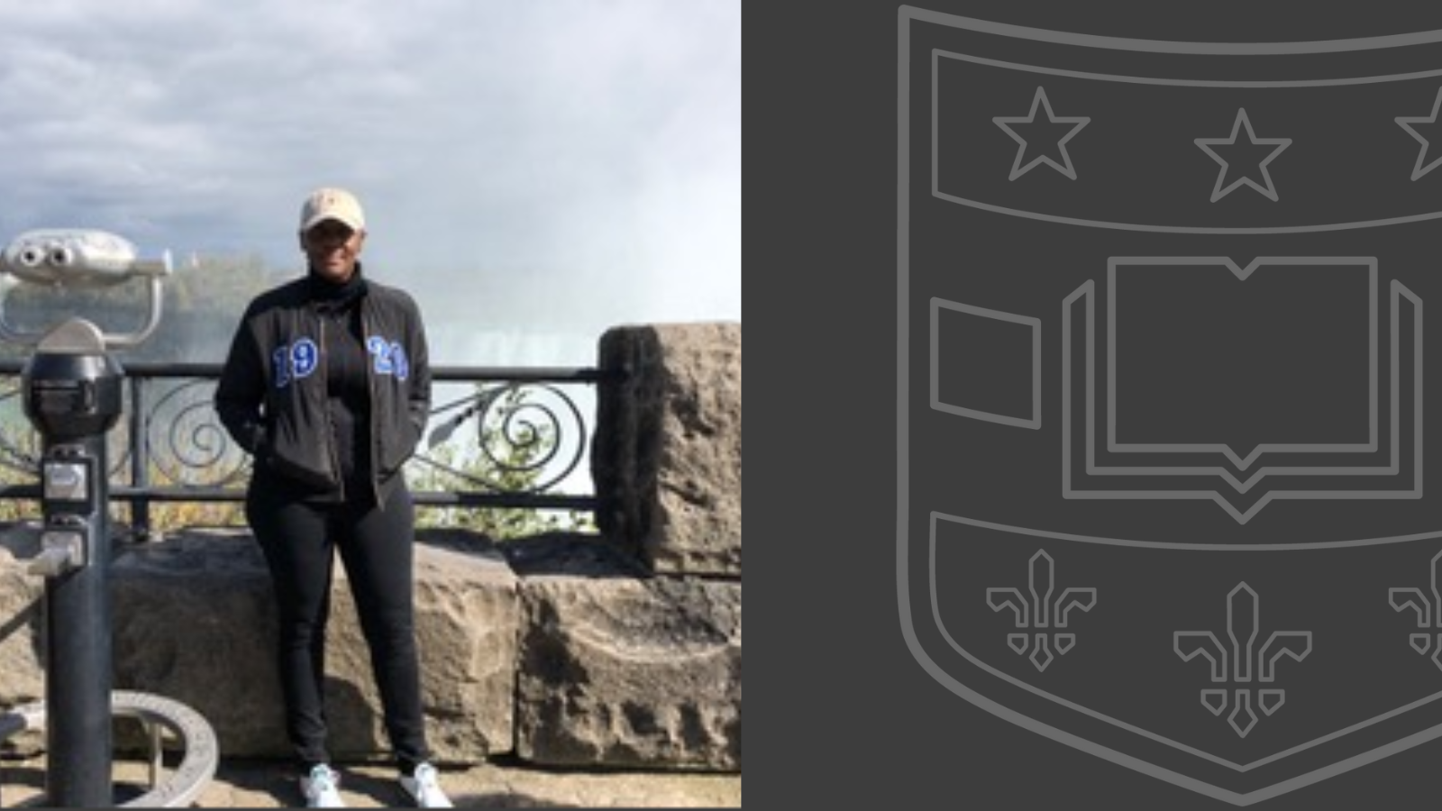 Staff Spotlight Lora Clark | Neurology | Washington University in St. Louis