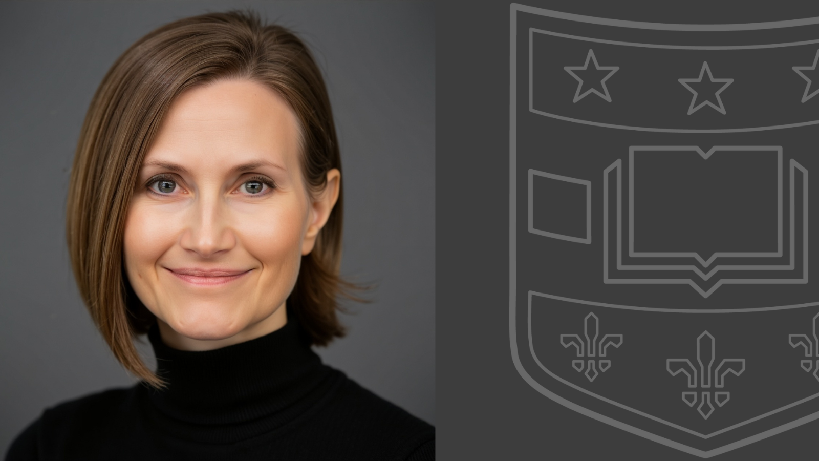 Faculty Profile Miranda Orr | Neurology | Washington University in St ...
