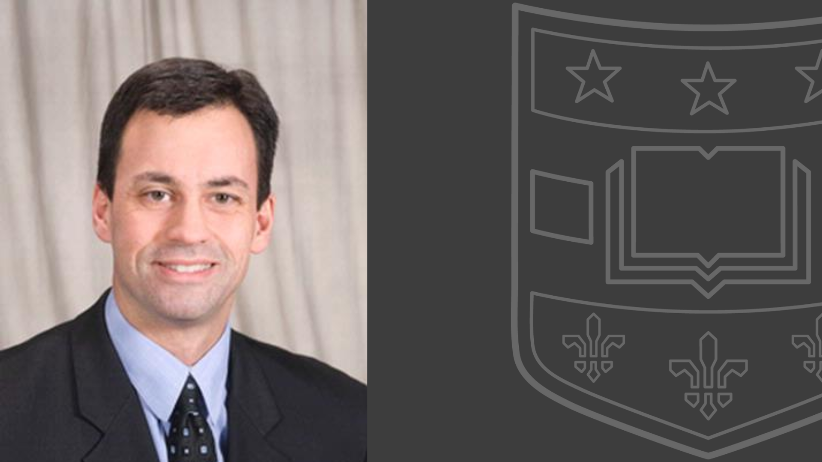 Fessler promoted to vice chair of clinical affairs for Neurology ...