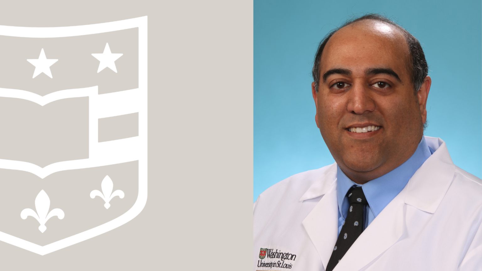 Malhotra steps in as interim section chief of Sleep Medicine ...