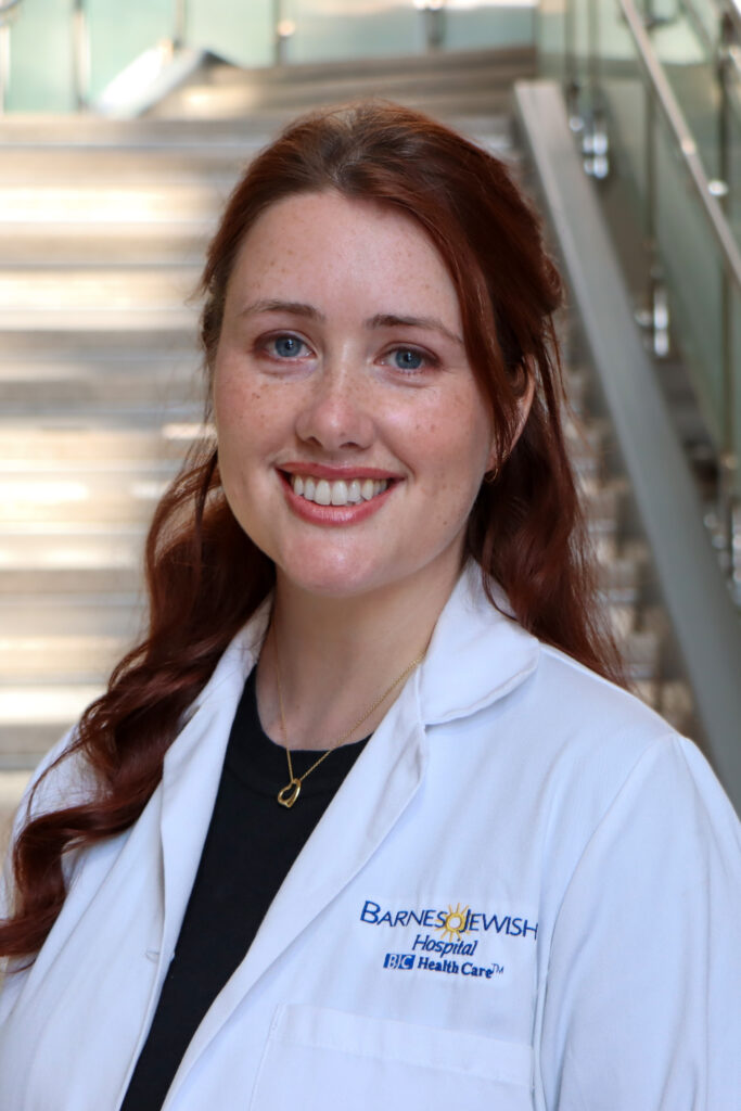 Spotlight: 2026 adult neurology chief residents | Neurology ...