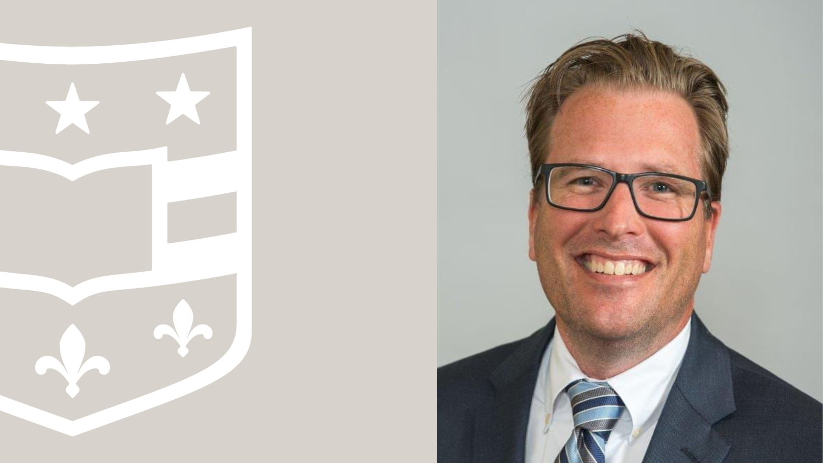 Weihl installed as Gabe Weil Professor | Neurology | Washington ...