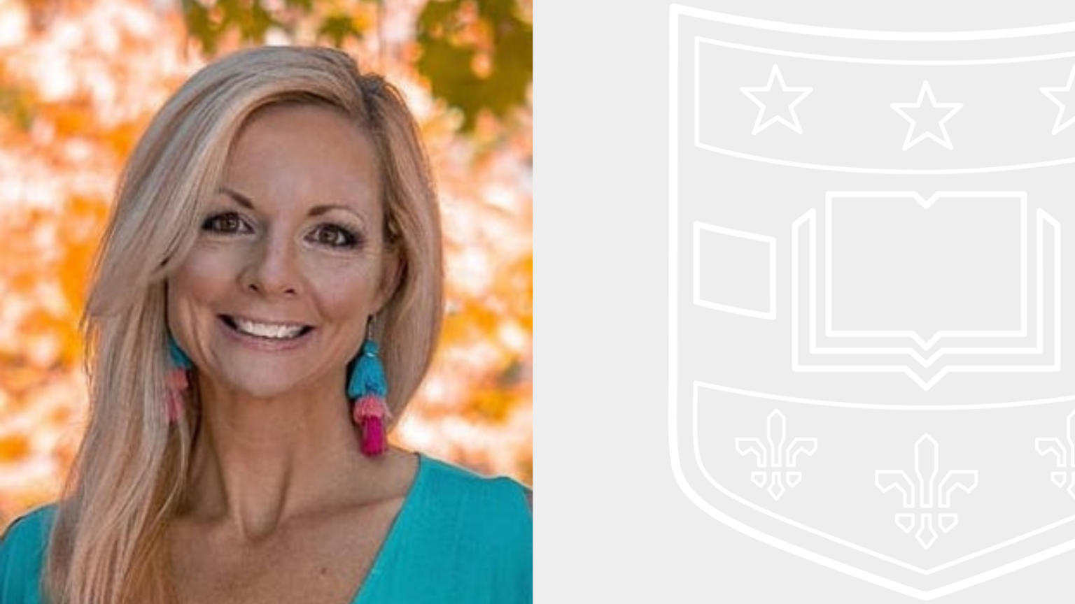 Chrissy McIntosh announced as Department of Neurology’s Staff Employee ...