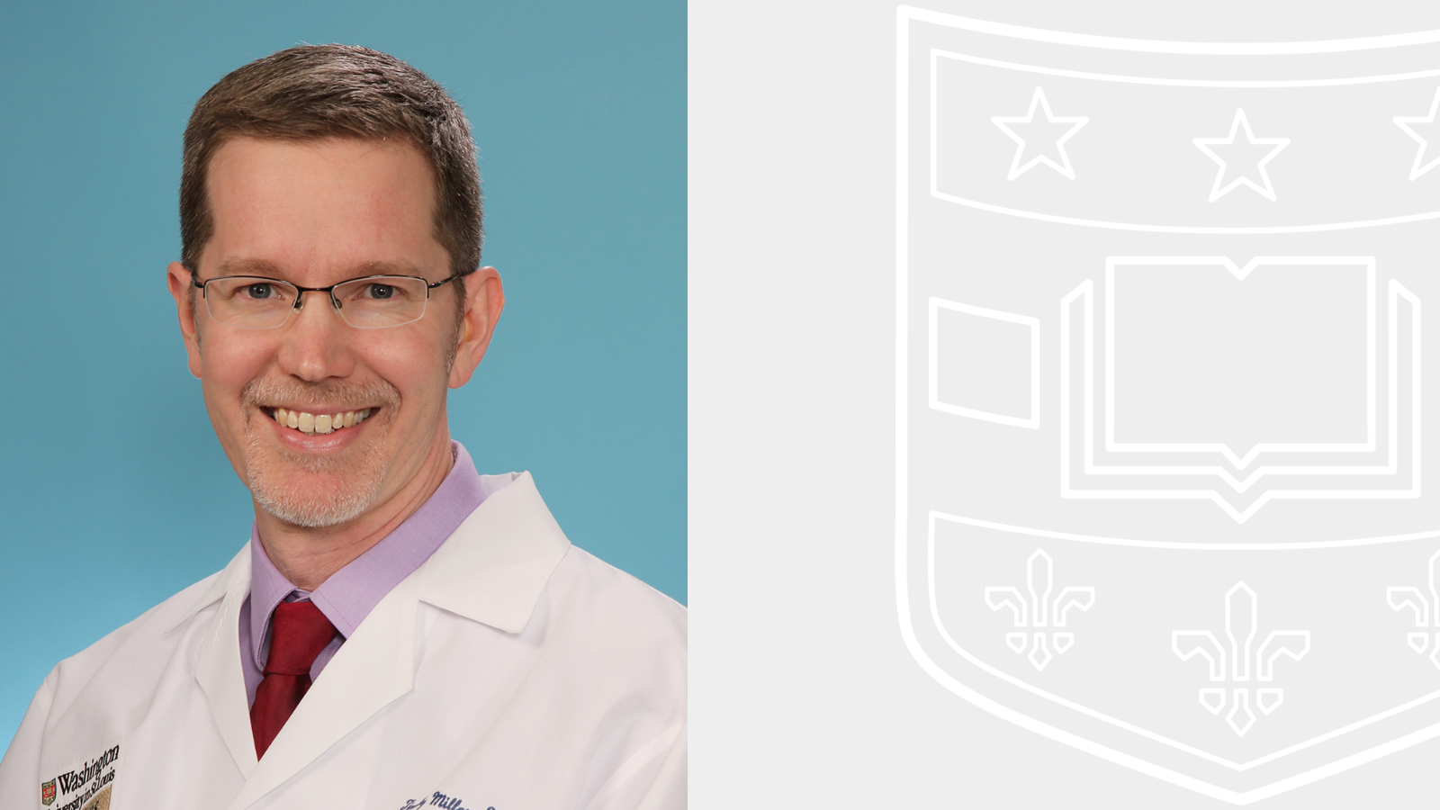 Miller receives Rainwater Prize for Brain Research | Neurology ...
