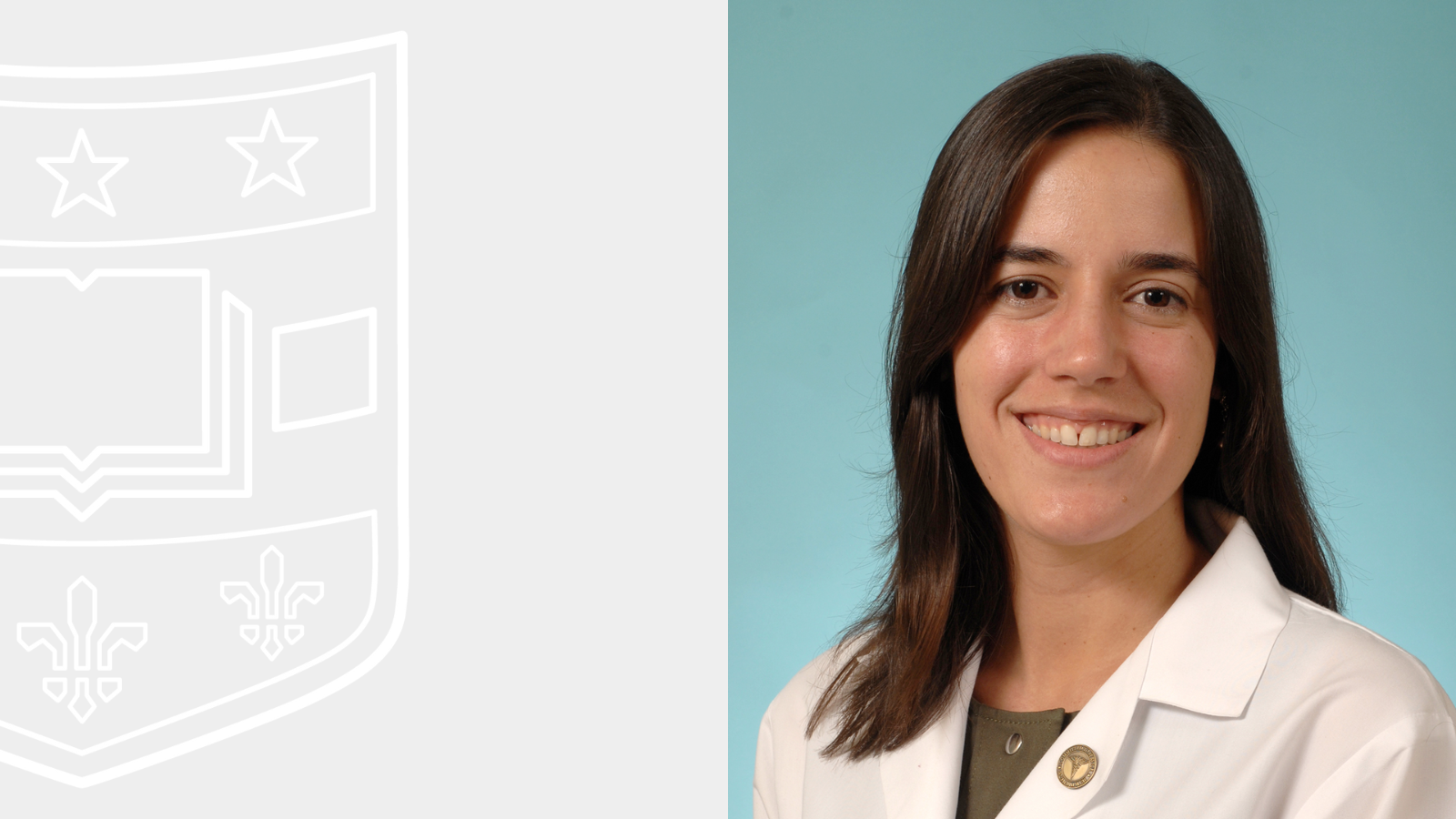 De Bruin promoted to executive vice chair for Neurology | Neurology ...