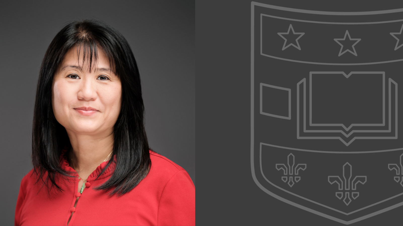 Faculty spotlight Mai Dang | Neurology | Washington University in St. Louis